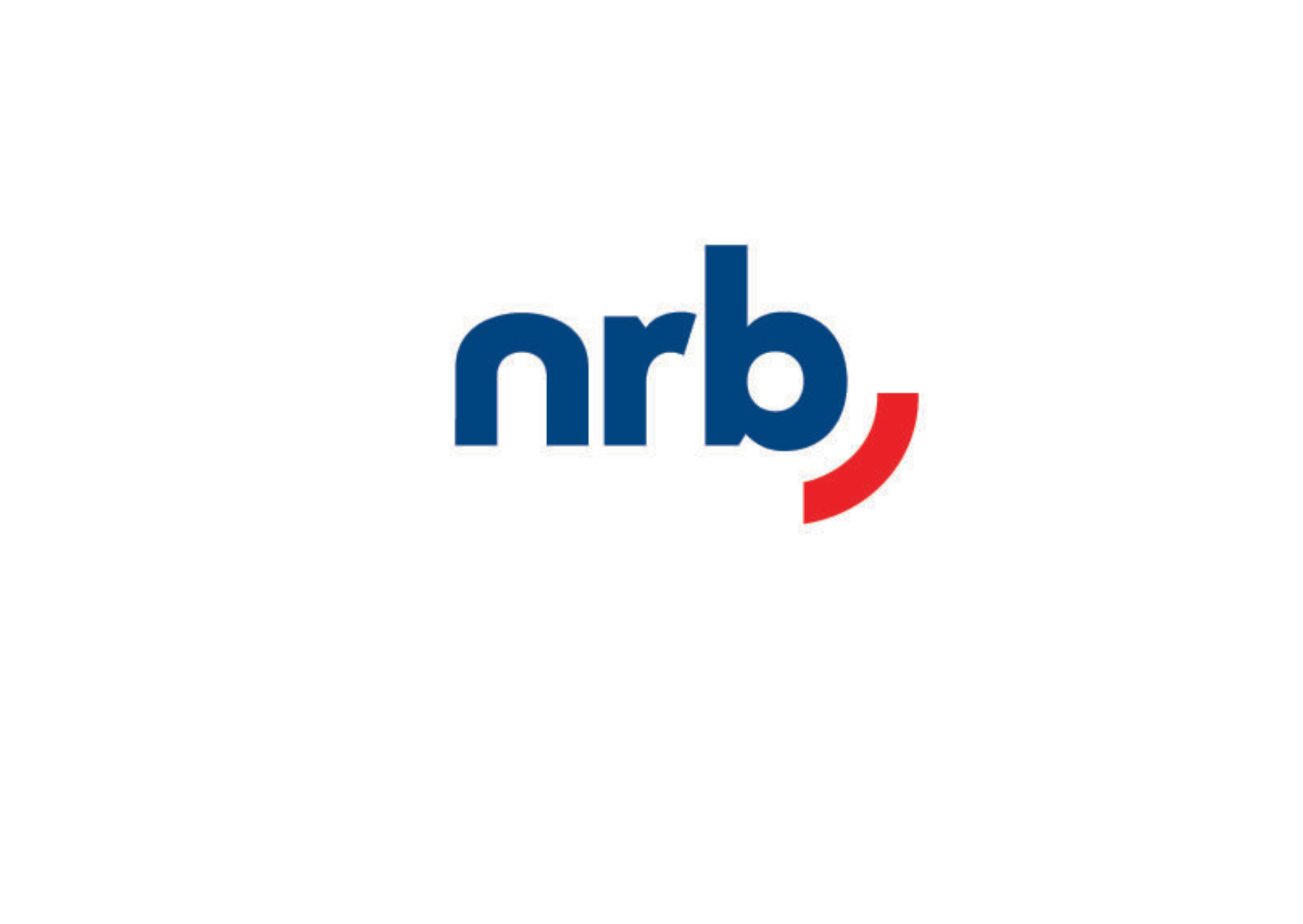 Sněmovna schválila zákon o Národní rozvojové bance - NRB