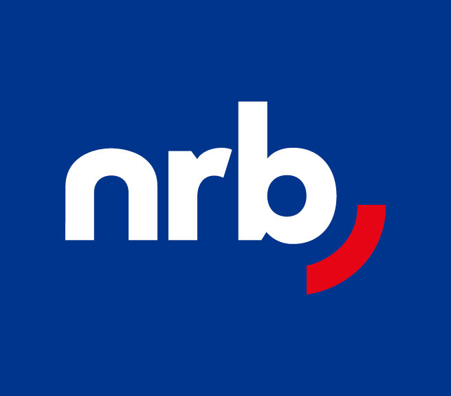 Představenstvo ČMZRB je kompletní - NRB