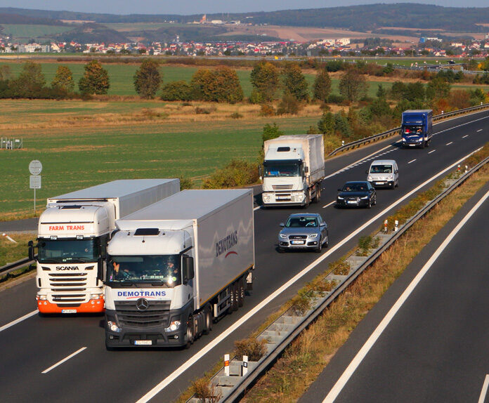 NRB pomůže s přípravou a realizací PPP projektu dálnice D35 - NRB