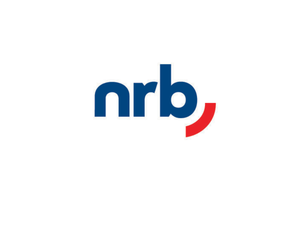 Sněmovna schválila zákon o Národní rozvojové bance - NRB