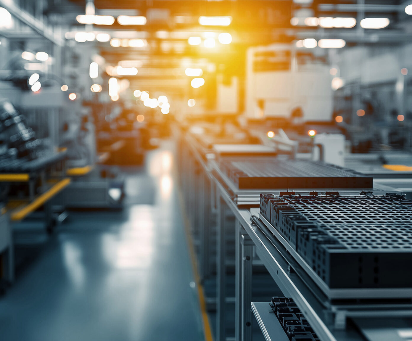 Bezúročný úvěr Transformace - NRB