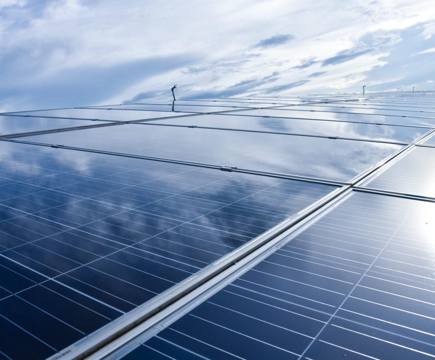 Bezúročný úvěr FVE - NRB