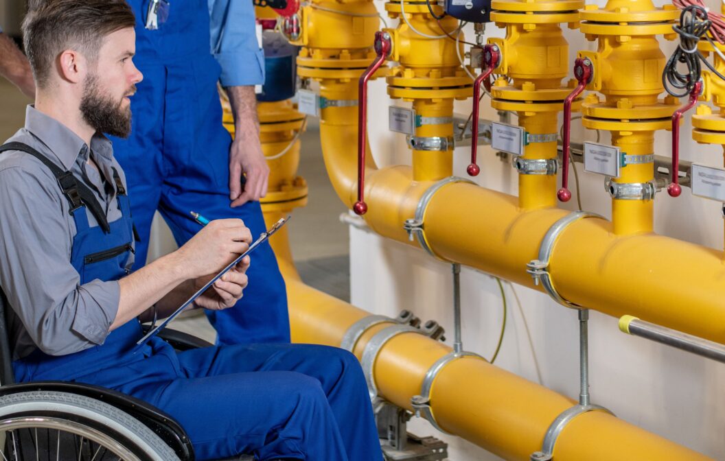 Bezúročné investiční úvěry pro sociální podniky - NRB